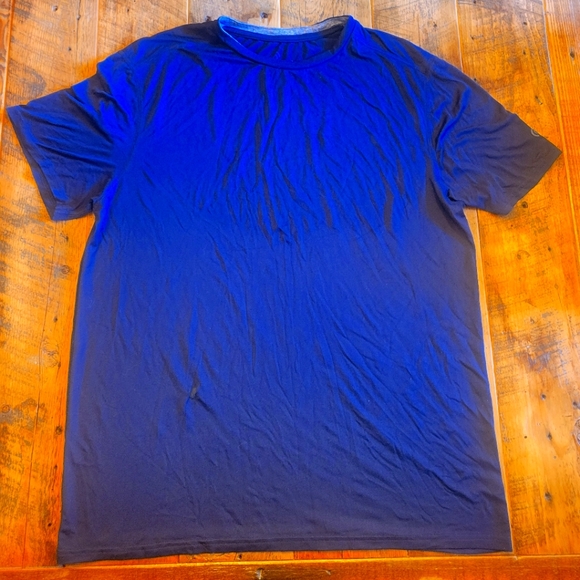C9 by Champion | Shirts | Mens Tshirts 2 For | Poshmark